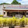 Dimhans Dharwad Recruitment 2025,ಧಾರವಾಡ ಮಾನಸಿಕ ಆರೋಗ್ಯ, ನರವಿಜ್ಞಾನ ...