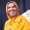 ರಾಘವೇಶ್ವರ ಸ್ವಾಮೀಜಿ ಅತ್ಯಾಚಾರ ಪ್ರಕರಣ ರದ್ದು,ರಾಘವೇಶ್ವರ ಶ್ರೀ ವಿರುದ್ಧದ 2ನೇ ...