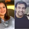 ನಟಿ ಮೇಘನಾ ರಾಜ್‌ ಎರಡನೇ ಮದುವೆ,2ನೇ ಮದುವೆ ಬಗ್ಗೆ ಮುಕ್ತವಾಗಿ ಮಾತನಾಡಿದ ನಟಿ ...