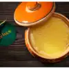Homemade Ghee From Malai Recipe,ಹಾಲಿನ ಕೆನೆಯಿಂದ ತುಪ್ಪ ತಯಾರಿಸುವ ಸರಳ ಮತ್ತು ...