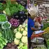 Hopcoms Vegetable Price List Today,ಗ್ರಾಹಕರಿಗೆ ಸಿಹಿಸುದ್ದಿ: ಬೆಂಗಳೂರಲ್ಲಿ ...