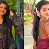 'ಅಂತರಪಟ' ನಟಿ ಪ್ರತಿಮಾ ಹಿನ್ನೆಲೆ ಏನು,ನಟನೆಗಾಗಿ ಓದುವುದನ್ನೇ ನಿಲ್ಲಿಸಿದ 'ಅಂತರಪಟ ...