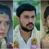 ಯಜಮಾನ ಇಂದಿನ ಸಂಚಿಕೆ,Yajamana Serial: ಅಲ್ಲಿ ಹೋಮ ಮುಗಿಸಿ, ಇಲ್ಲಿ ...