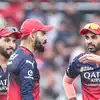 Rcb Playoff Chances,IPL ಪ್ಲೇಆಫ್‌ ಹೊಸ್ತಿಲಲ್ಲಿ RCB! ಅಂಕಪಟ್ಟಿಯಲ್ಲಿ ...