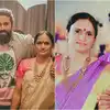 ರಾಕಿಂಗ್‌ ಸ್ಟಾರ್‌ ಬಗ್ಗೆ ತಾಯಿ ಪುಷ್ಪ ಶಾಕಿಂಗ್‌ ಹೇಳಿಕೆ,ʻಡ್ರೈವರ್‌ ಅರುಣ್ ...