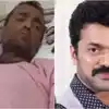 ನಟ ಶ್ರೀಧರ್‌ ಹೆಂಡತಿ ಯಾರು,ʻತುಂಬಾ ಇಷ್ಟ ಪಟ್ಟು ಮದುವೆ ಅಗಿದ್ದೆ, ಆಸ್ತಿಯನ್ನೆಲ್ಲಾ ...