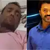 ಕುಟುಂಬಸ್ಥರಿಂದ ದೂರಾಗಿದ್ದೇಕೆ ನಟ ಶ್ರೀಧರ್,30 ವರ್ಷಗಳಿಂದ ಸ್ವಂತ ಅಮ್ಮನಿಂದ ದೂರ ...
