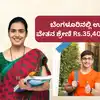 Uidai Assistant Section Officer Recruitment 2025,ಬೆಂಗಳೂರು UIDAI ...