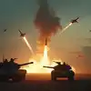 Air Defence System Of China In Pak,(ಲೇಖನ) ಭಾರತ - ಪಾಕ್ ಯುದ್ಧದಲ್ಲಿ ...