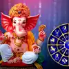 Wednesday Horoscope,ಈ 5 ರಾಶಿಗೆ ಇಂದು ಶಿವ ಯೋಗದಿಂದ ಅದೃಷ್ಟವೋ ಅದೃಷ್ಟ ...