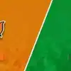 ಬಿಜೆಪಿ ಅತ್ಯಂತ ಬಲಿಷ್ಠ ಸಂಘಟನೆ,ಬಿಜೆಪಿ ಬಲಿಷ್ಠ ಸಂಘಟನೆ, ಇಂಡಿಯಾ ಮೈತ್ರಿಕೂಟ ಒಡೆದ ...
