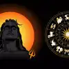 Monday Horoscope, ಈ 5 ರಾಶಿಗೆ ಇಂದು ಬ್ರಹ್ಮ ಯೋಗದಿಂದ ಭಾರಿ ಯಶಸ್ಸು ...