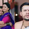 ರಾಮಾಚಾರಿ ಇಂದಿನ ಸಂಚಿಕೆ,Ramachari Today ಮೇ 21 ಎಪಿಸೋಡ್‌: ಓಹ್‌.. ಚಾರು ಈಗ ...