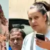Filmography Of Bipasha Basu,ಒಂದು ಕಾಲದಲ್ಲಿ ಬಾಲಿವುಡ್ ನ ಬಳಕುವ ಬಳ್ಳಿಯಾಗಿದ್ದ ...