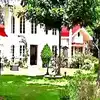 Farmhouses In Devanahalli Taluk,ದೇವನಹಳ್ಳಿ ಬಳಿ ರೇವ್ ಪಾರ್ಟಿ ಮೇಲೆ ರೈಡ್ ...