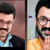 ಆಸ್ಪತ್ರೆಯಲ್ಲಿ ಚಿಕಿತ್ಸೆ ಪಡೆಯುತ್ತಿದ್ದ ಶ್ರೀಧರ್‌,‘ಶ್ರೀಧರ್‌ ಎಷ್ಟು ವಿಧೇಯ ...