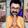 ಶ್ರೀಧರ್‌ ಅನಾರೋಗ್ಯಕ್ಕೆ ಕಾರಣ,ವಿಧಿ ಮುಂದೆ ಸೋತ ಶ್ರೀಧರ್‌ಗೆ ವಯಸ್ಸೆಷ್ಟಾಗಿತ್ತು ...