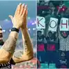 ಕಿಂಗ್ ಕೊಹ್ಲಿ ಮೇಲೆ ಎಲ್ಲರ ಕಣ್ಣು,IPL 2025 Final : ಸ್ಟೇಡಿಯಂನಲ್ಲಿ ವಿರಾಟ್ ...