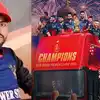 Belagavi RCB Fan Loses Life To Heart Attack,ಸಂಭ್ರಮಾಚರಣೆಯಲ್ಲಿದ್ದ RCB ...
