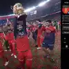 RCB Instagram Account Crashes,‘ಈ ಸಲ ಕಪ್‌ ನಮ್ದೇ’ ಎನ್ನುತ್ತಿದ್ದಂತೆ ಶೇಖ್ ...