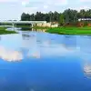 Karnataka Rivers List, ಕರ್ನಾಟಕದ ಫೇಮಸ್ ನದಿಗಳಿವು.. - top 7 rivers in ...