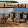 Mangalore Rain Havoc,Mangalore Rains: ಮಹಾಕಾಳಿಪಡ್ಪು ರೈಲ್ವೆ ಅಂಡರ್‌ಪಾಸ್ ...