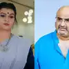 ರಾಮಾಚಾರಿ ಇಂದಿನ ಸಂಚಿಕೆ,Ramachari Serial ಮಹಾತಿರುವು: ಮಾನ್ಯತಾಗೆ ಗುಂಡಿಟ್ಟು ...
