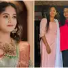 ಕರ್ಣ ಮುಂದಕ್ಕೆ ಹೋಗಿದ್ಯಾಕೆ,ಏಕಾಏಕಿ ‘ಕರ್ಣ’ ಧಾರಾವಾಹಿಯಿಂದ ಹೊರಬಂದ್ರಾ ಭವ್ಯಾ ಗೌಡ ...