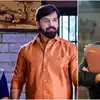 ಮುದ್ದು ಸೊಸೆಗೆ ಬಂದ ಟಿಆರ್‌ಪಿ ಎಷ್ಟು,TV Serial TRP ಯುದ್ಧದಲ್ಲಿ ಗೆದ್ದು ಹೊಸ ...