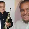 ಸಂಗೀತ ನಿರ್ದೇಶಕ ಹಂಸಲೇಖ ಹುಟ್ಟುಹಬ್ಬ,ಗಂಗರಾಜುಗೆ 'ಹಂಸಲೇಖ' ಎಂಬ ಹೆಸರು ...