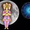 Ketu Moon Conjunction Effects 2025,ಕೇತು- ಚಂದ್ರ ಯುತಿಯಿಂದ ಈ 3 ರಾಶಿಯವರಿಗೆ ...