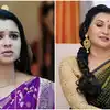ರಾಮಾಚಾರಿ ಇಂದಿನ ಸಂಚಿಕೆ,Ramachari Serial: ಹೆತ್ತ ತಾಯಿ ಮಾನ್ಯತಾ ಕಪಾಳಕ್ಕೆ ...