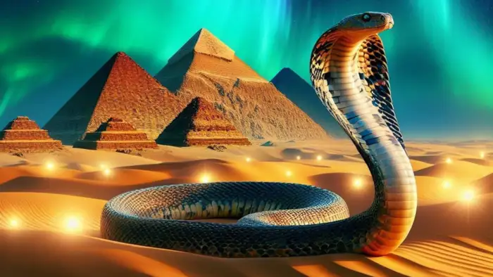 Nag Panchami 2025 Date,ಇಂದಿನಿಂದ 2025ರ ಜುಲೈ.. ನಾಗರ ಪಂಚಮಿ, ಆಷಾಢ ಅಮಾವಸ್ಯೆ ...