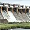 Tb Dam Water Level Latest Update,ಡ್ಯಾಂ ಸುರಕ್ಷತೆಗಾಗಿ ತುಂಗಭದ್ರ ಜಲಾಶಯದಿಂದ ...