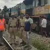 Railway Service Disruption,ಚನ್ನಪಟ್ಟಣ ಬಳಿ ಮೈಸೂರು- ಉದಯಪುರದ ಪ್ಯಾಲೇಸ್ ...