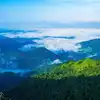 Kodachadri Trek Guide,ಕೊಡಚಾದ್ರಿ ಶಿಖರದ ಟ್ರೆಕ್ಕಿಂಗ್‌ ಬಗ್ಗೆ ಸಂಪೂರ್ಣ ...