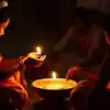 Pooja Diya,ದೇವರ ದೀಪ ಹಚ್ಚಿಡಬೇಕು, ಆದರೆ ಈ ತಪ್ಪುಗಳನ್ನು ಮಾಡಲೇಬಾರದು.! - god ...