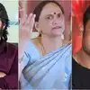 ನಟ ಯಶ್‌ ತಾಯಿ ಪುಷ್ಪ ಅರುಣ್‌ ಕುಮಾರ್‌,ʻಯಶ್‌, ಸುದೀಪ್‌ ಹಾಗೂ ದರ್ಶನ್‌ಗೆ ದುಡ್ಡು ...