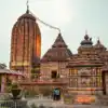 Puri Jagannath Temple Secrets,ಪುರಿ ಜಗನ್ನಾಥದಲ್ಲಿ ಎಷ್ಟು ಮೆಟ್ಟಿಲುಗಳಿವೆ ...