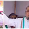 Bengaluru Latest News,“ನೀವು ರಾಜಕಾರಣಿ. ಈಗ ಯಾವ ಹೊಲ ಉತ್ತುತ್ತೀರಿ….” - ಸಚಿವ ...