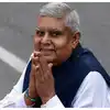 ಉಪರಾಷ್ಟ್ರಪತಿ ಸ್ಥಾನಕ್ಕೆ ಜಗದೀಪ್‌ ಧನ್‌ಕರ್‌ ರಾಜೀನಾಮೆ,Explained: ಎಲ್ಲಿಗೆ ಪಯಣ ...