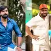 ಮುದ್ದು ಸೊಸೆ ಇಂದಿನ ಸಂಚಿಕೆ,‘ಮುದ್ದು ಸೊಸೆ’ ಧಾರಾವಾಹಿಯಲ್ಲಿ ‘ಬಿಗ್ ಬಾಸ್ ...