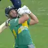ABD Century Special,WCL 2025 - `ಎಬಿಡಿ' ಬಂದ್ರು ದಾರಿಬಿಡಿ; ಇಂಗ್ಲೆಂಡ್ ...