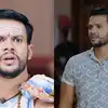 ರಾಮಾಚಾರಿ ಇಂದಿನ ಸಂಚಿಕೆ,Ramachari Serial: ಸತ್ತಿರೋದು ರಾಮಾಚಾರಿ ಅಲ್ಲ ...