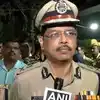 ಆಂತರಿಕ ಭದ್ರತಾ ವಿಭಾಗದ ಡಿಜಿಪಿ ಪ್ರಣಬ್ ಮೊಹಂತಿ,ಕೇಂದ್ರ ಸೇವೆಗೆ ಹೋಗ್ತಾರಾ ...