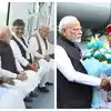 Highlight Of Narendra Modi Program In Bengaluru,ಪ್ರಧಾನಿ ನರೇಂದ್ರ ಮೋದಿ ...