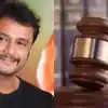 ದೇಶದ ಕಾನೂನು ಪಾಲನೆಯಲ್ಲಿ ಹೆಗ್ಗರುತಿನ ತೀರ್ಪು,ದರ್ಶನ್‌ ಜಾಮೀನು ನಿರಾಕರಣೆ ತೀರ್ಪು ...