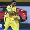 R Ashwin Conflict With CSK,CSKಯಿಂದ ಹೊರಹೋಗಲು ಬಯಸಿದ್ದ ಆರ್ ಅಶ್ವಿನ್ ಇದೀಗ ...