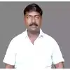 ಭೀಮಾತೀರದಲ್ಲಿ ಮತ್ತೆ ಗುಂಡಿನ ಸದ್ದು: ಗ್ರಾಪಂ ಅಧ್ಯಕ್ಷ ಭೀಮನಗೌಡ ಬಿರಾದಾರ ಹತ್ಯೆ ...