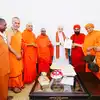 ಧರ್ಮಸ್ಥಳ ಪ್ರಕರಣ ಎನ್‌ಐಎ ತನಿಖೆಗೆ ಆಗ್ರಹ,ಧರ್ಮಸ್ಥಳ ಪ್ರಕರಣ: ಅಮಿತ್‌ ಶಾ ಮುಂದೆ ...